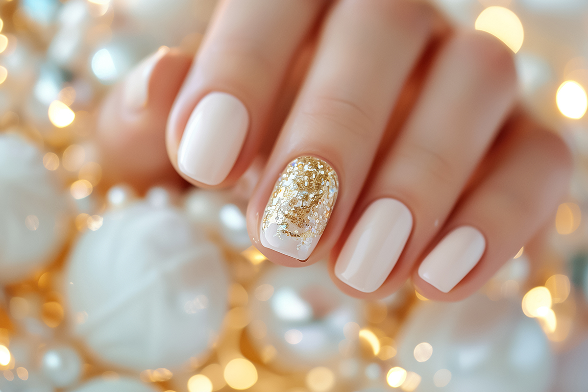 Java Nails & Spa | Nail Salon S. University Blvd, Highlands Ranch, CO 80126